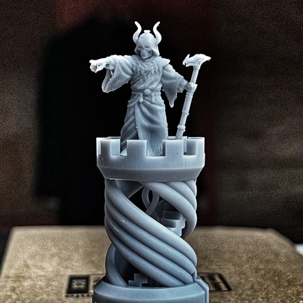 Roman Triarii - Etsy