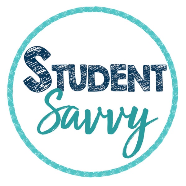 Rock Cycle Interactive Notebook Worksheets Activities Types of Rocks ...