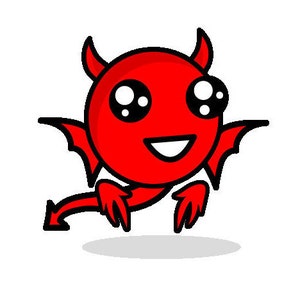 Ex Cholo Funny Shirt Don't Make Me Come Out of Retirement Ese Spanish ...