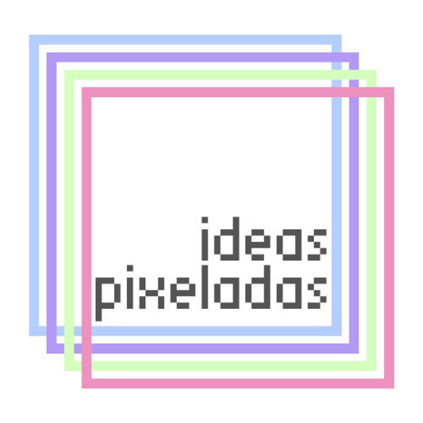 Buzz Cake Topper Svg, Digital Buzz Cake Topper, SVG and Studio. Instant ...