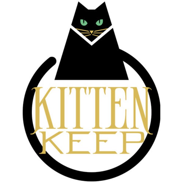 Farscape Moya Vinyl Decal John Crichton Quote Spaceship Silhouette ...