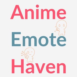 Higuruma Hiromi Bathtub Manga Panel Sticker Jujutsu Kaisen - Etsy