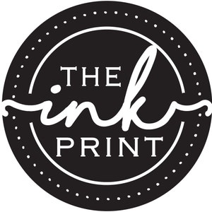 Come Let Us Gather Together & Eat Bacon Printable Sign Funny Kitchen ...