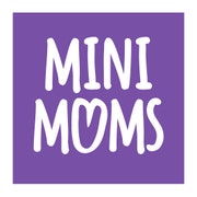 MiniMoms - Etsy