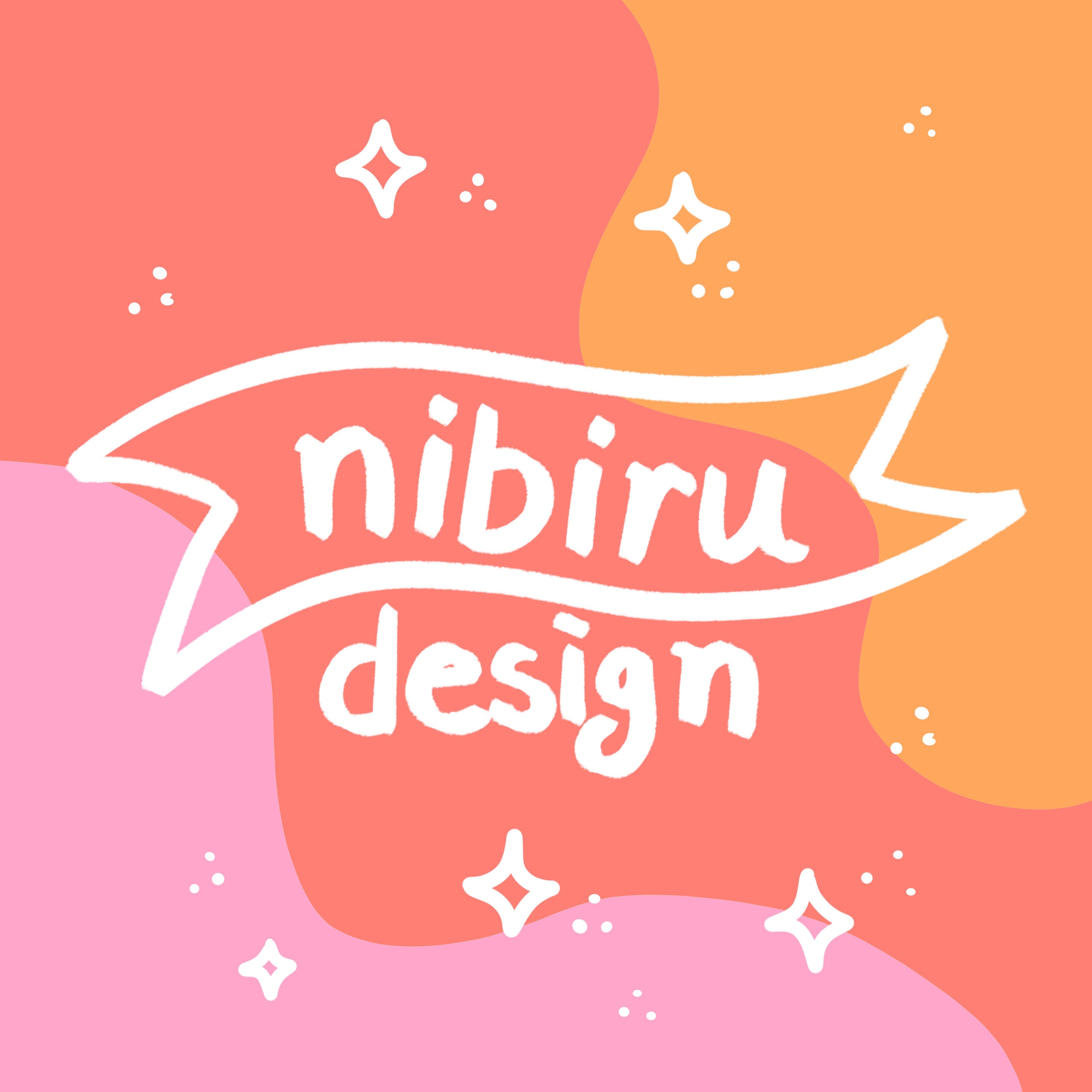 NibiruDesign - Etsy