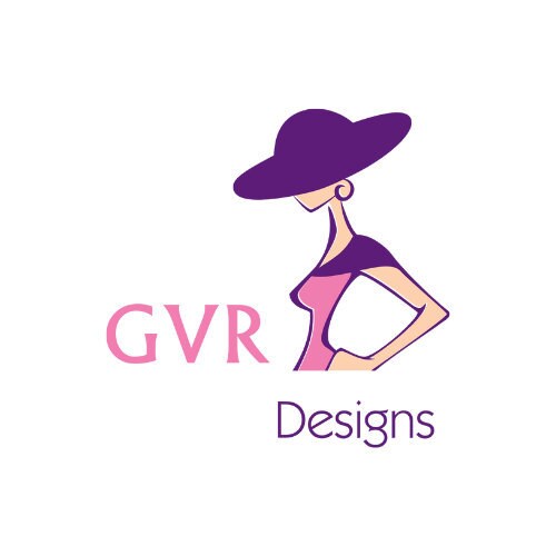 GVRDesigns - Etsy