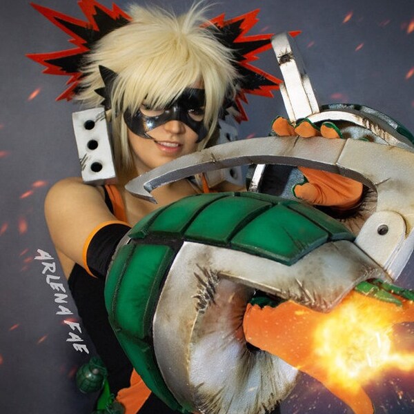 Super Plugsuit Rei Armor Templates - Etsy