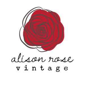 Sadness and Fireflies Poem by R. Clift in Typewriter Font on 5x7, 8x10 ...