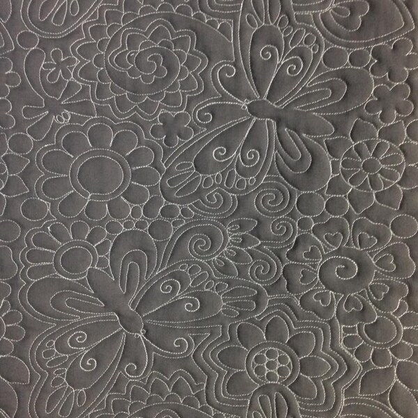 Barn Star 5 Quilt Pattern by Corey Yoder of Coriander Quilts CQ198 ...