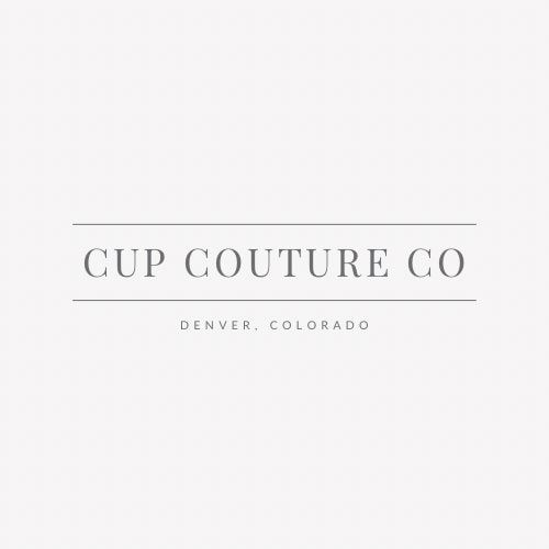 CupCoutureCo - Etsy