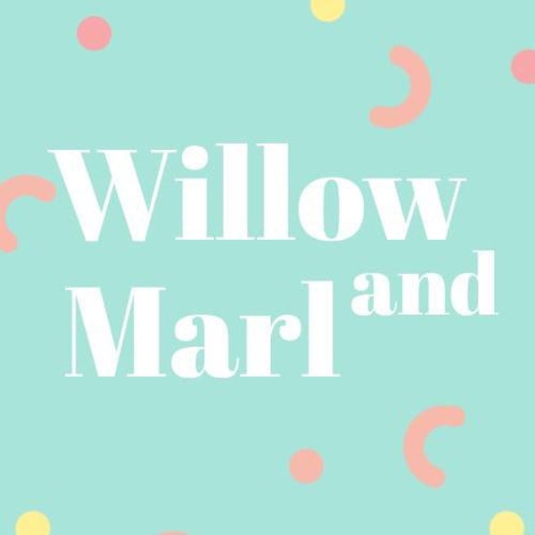 Knitted Names and Words Wool Wire Words Personalised Wall Decor Signs ...