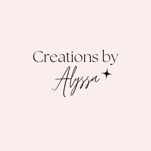 AestheticCreaByLyssa - Etsy