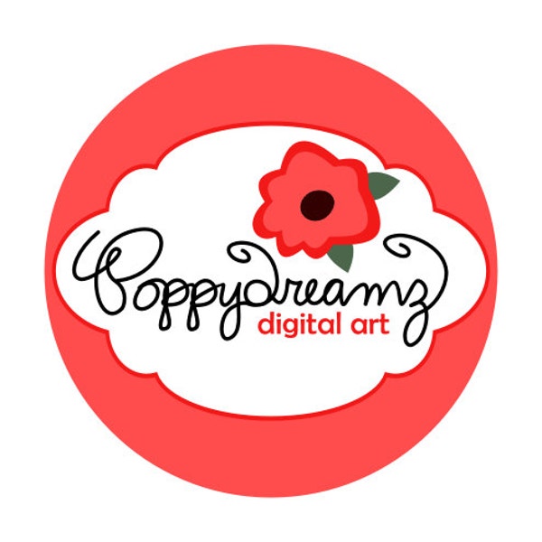 Jungle Rules Class Rules Clipart: 300 Dpi Transparent Png School ...