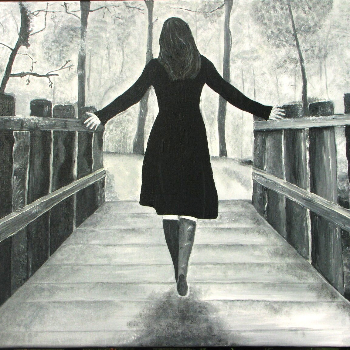 WinLinArtsStudio - Etsy