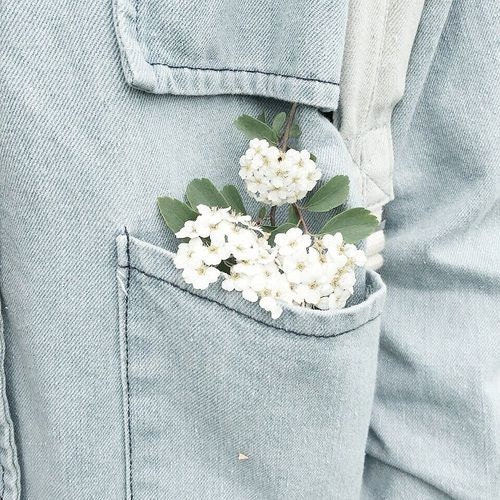 MarisaTacheDesigns - Etsy