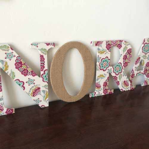 PIGtailsBUGSandME - Etsy