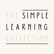 SimplyLearn - Etsy