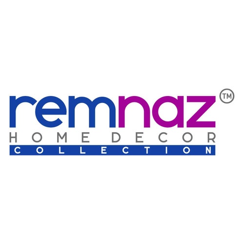 Remnaz - Etsy