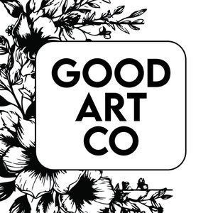 Country Wedding SVG Bride and Groom, Western, Married Couple, Wedding ...