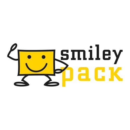 smileypack - Etsy