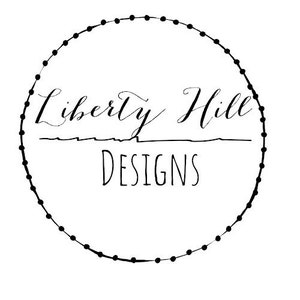 Farmhouse Primitive Fall Autumn Coneflowers Jar Pumpkin Print Label ...