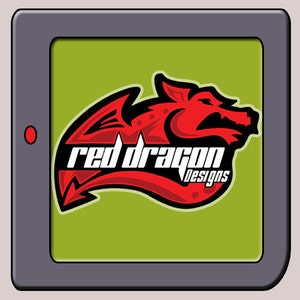 Forest Themed Dice-o-rama Dice Holder and Display, Tree Trunk, Fairy ...