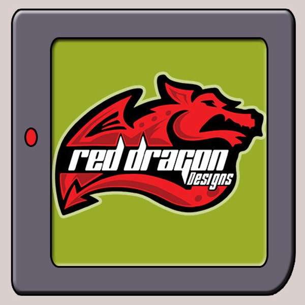 Forest Themed Dice-o-rama Dice Holder and Display, Tree Trunk, Fairy ...