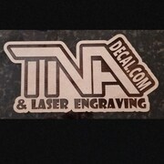 TNA Laser by TNALaser on Etsy