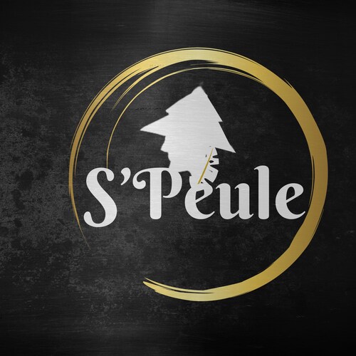 SPeule - Etsy France