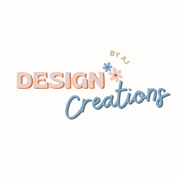 Arabic Alphabet Poster Educational Poster Learn Arabic Alphabet for ...