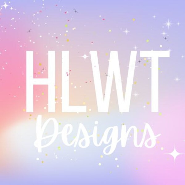 County Fair Carnival Decorations Backdrops Cutouts Signs Yard Cards UV ...