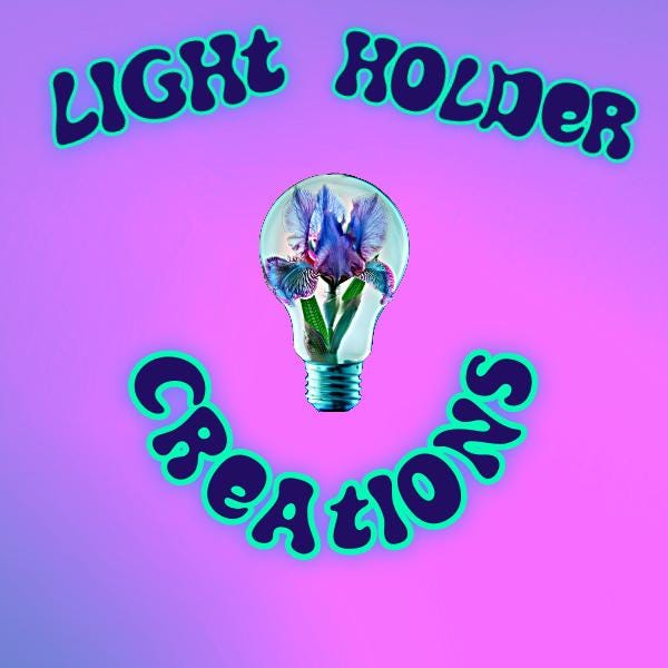 Gateway to A New World 11x14 Digital Art A Part of the Creative ...