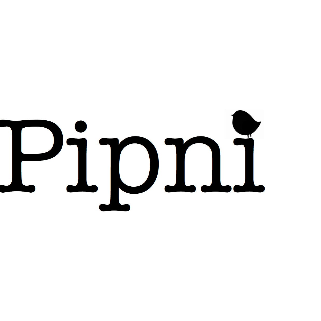 PipniHandmade - Etsy