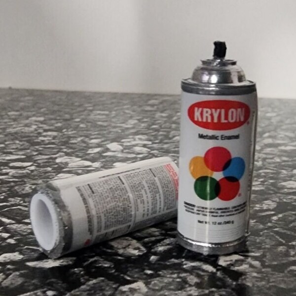 Coca Cola Coke Drink Keychain Soda Can Key Chain - Etsy