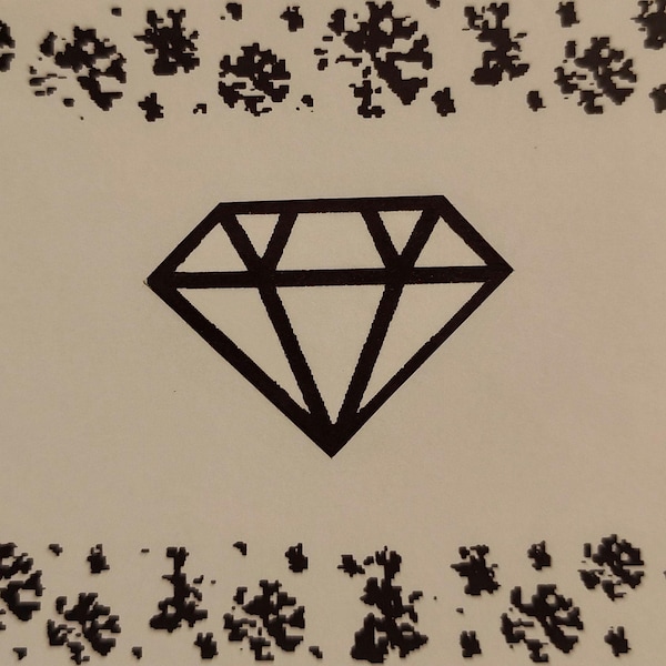 Mountain Landscape Diamond Painting Kit 30x40cm Full ROUND Drill ...