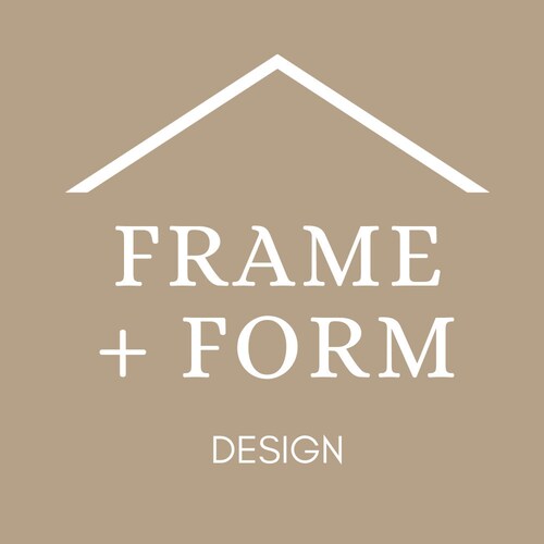 FrameFormDesign - Etsy