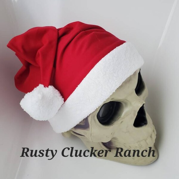 12 Ft Skeleton Pirate Costume skelleton Not Included - Etsy