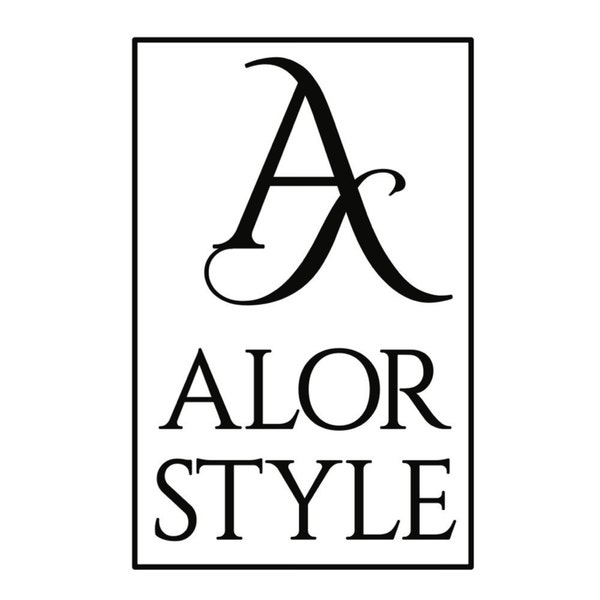 Vintage Scalloped Velvet Saddle Tan Velvet Smooth Reversible Velvet ...