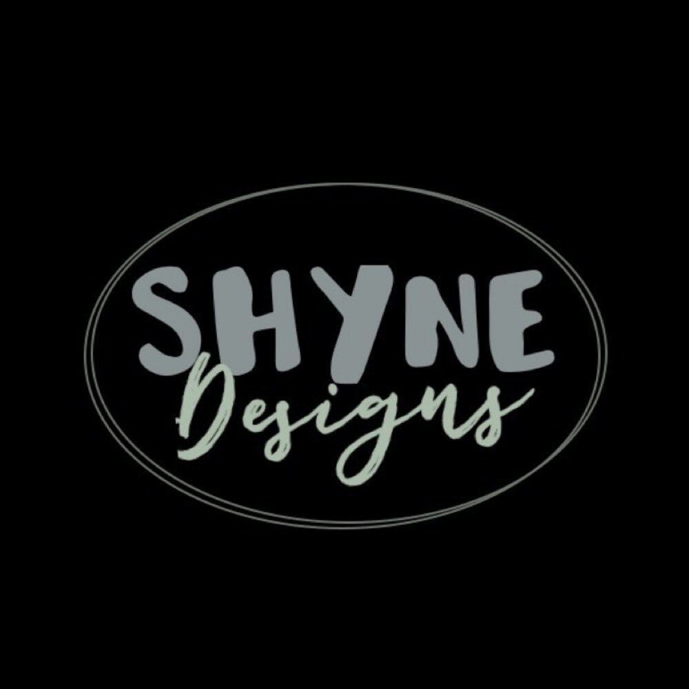 ShyneDesignsStore - Etsy