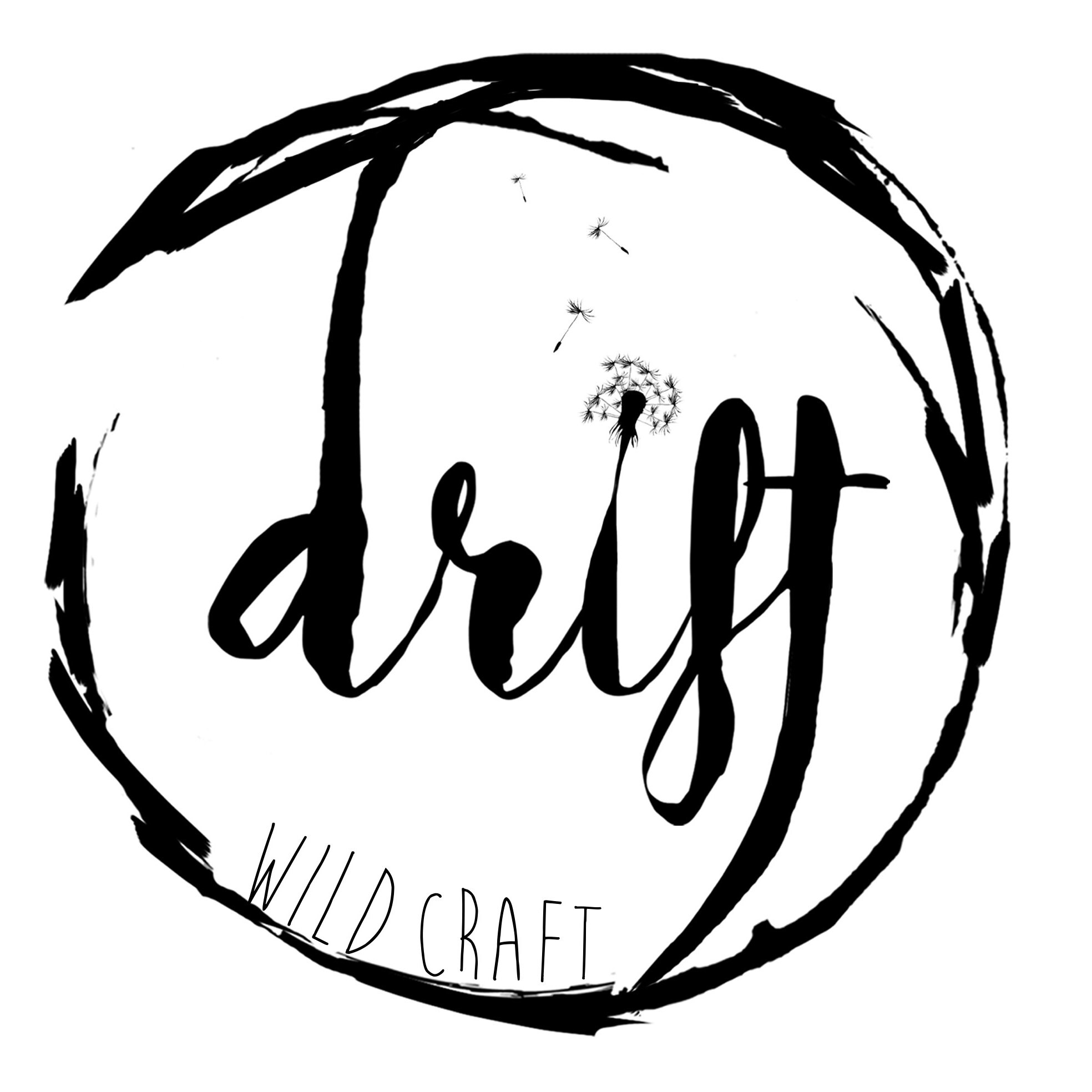 driftwildcraft - Etsy