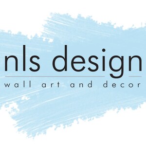 Neutral Cloud Watercolor Wall Art Print, Digital Printable, Serene Calm ...