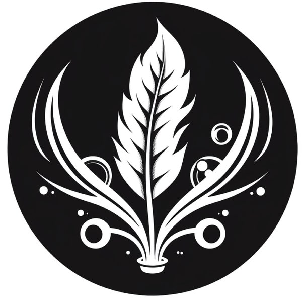 Ramen Bowl Clipart Noodles Kawaii Food PNG, Watercolor Soup Bowl ...