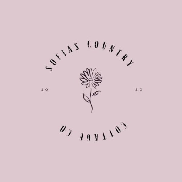 Distressed Country Shirt, Rodeo, Country Lyrics Tshirt, Southern ...