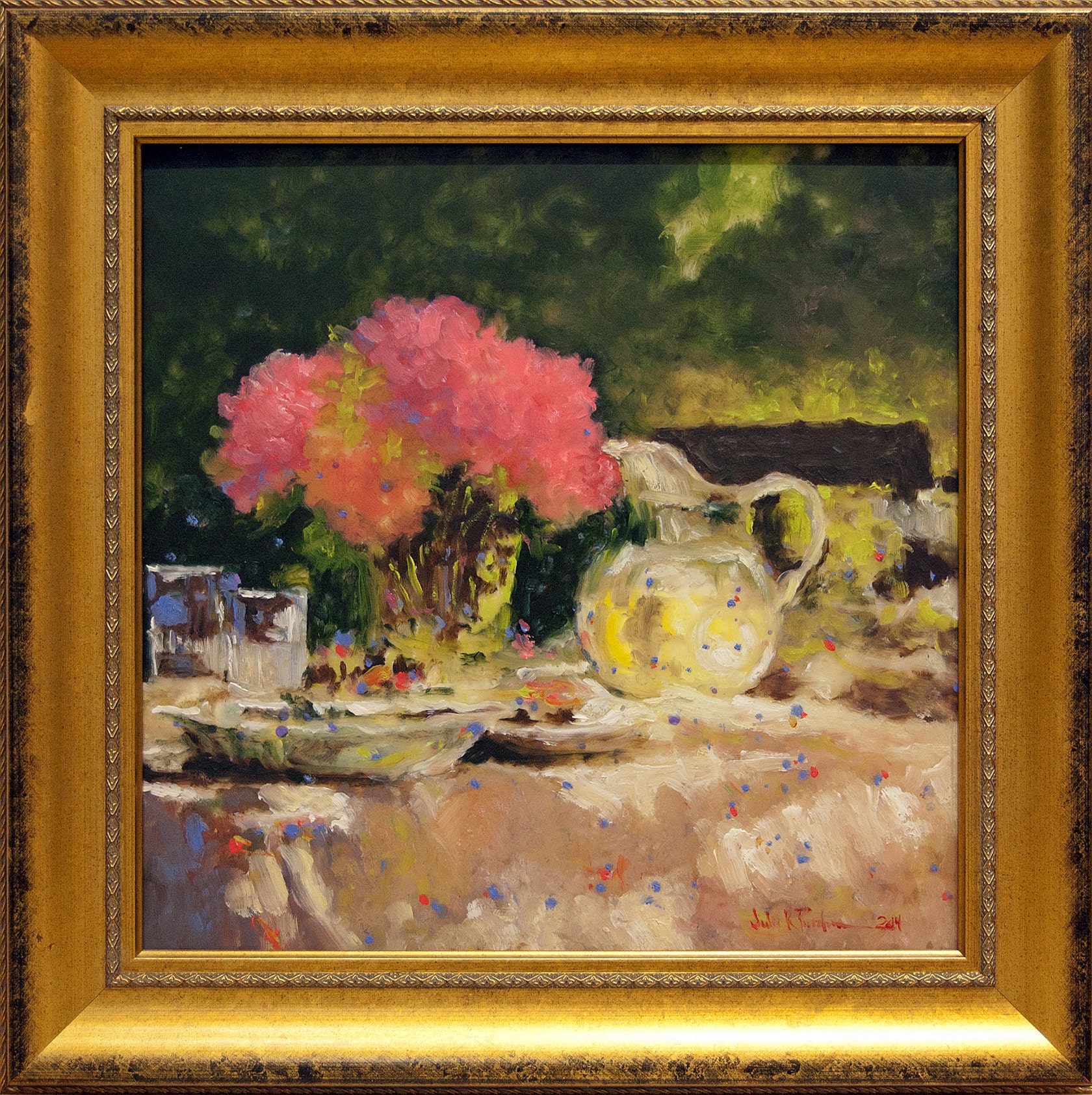 PrairieMoonCreations | Etsy