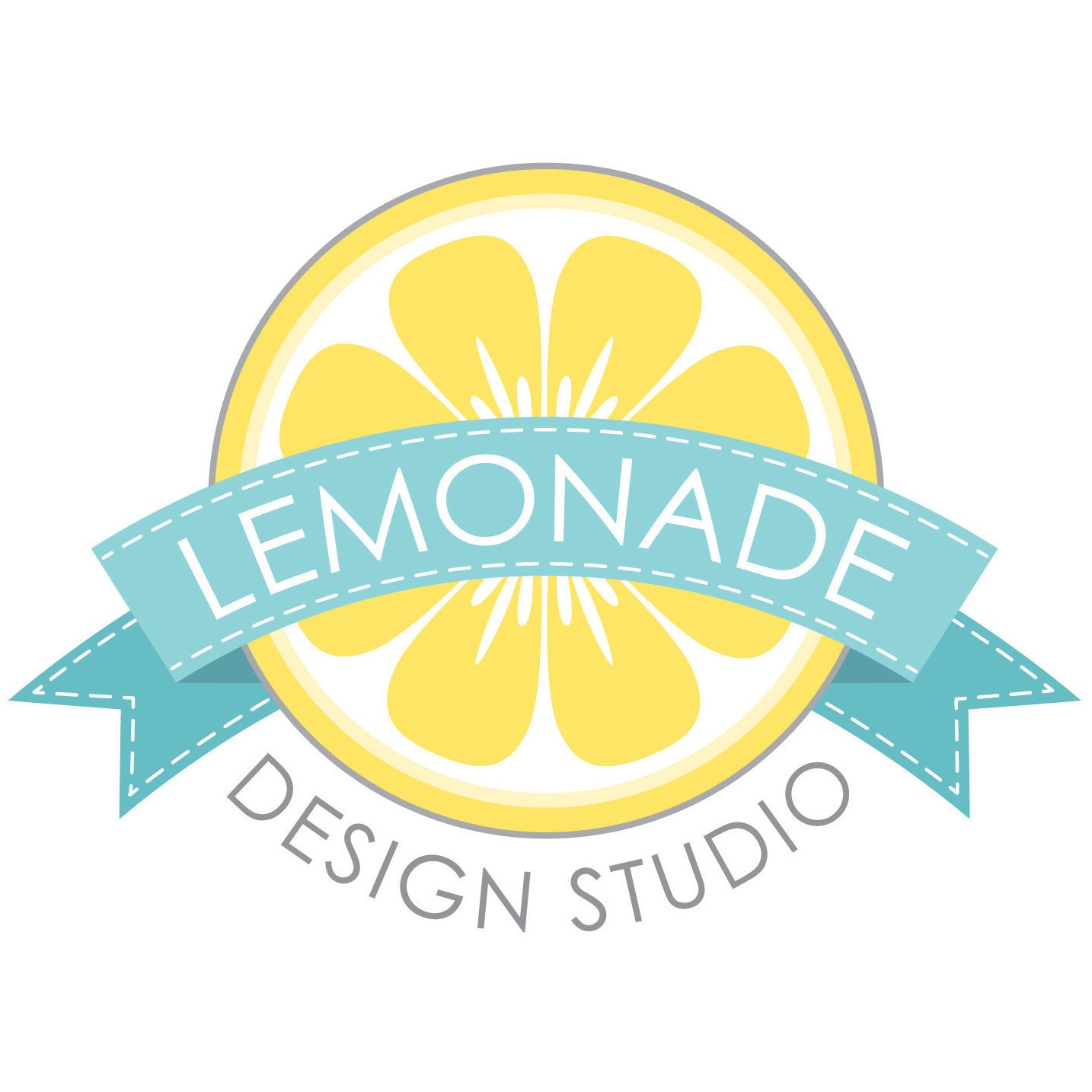 LemonadeDesignStudio - Etsy