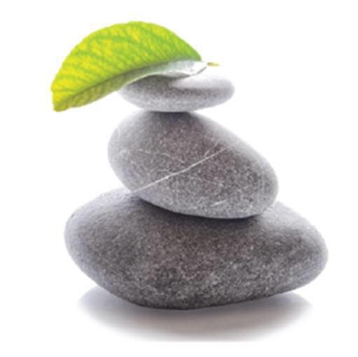 RockPileDesigns - Etsy