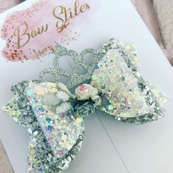 Butterfly Birthday Badge, Butterfly Badge, Birthday Badge, Girls ...