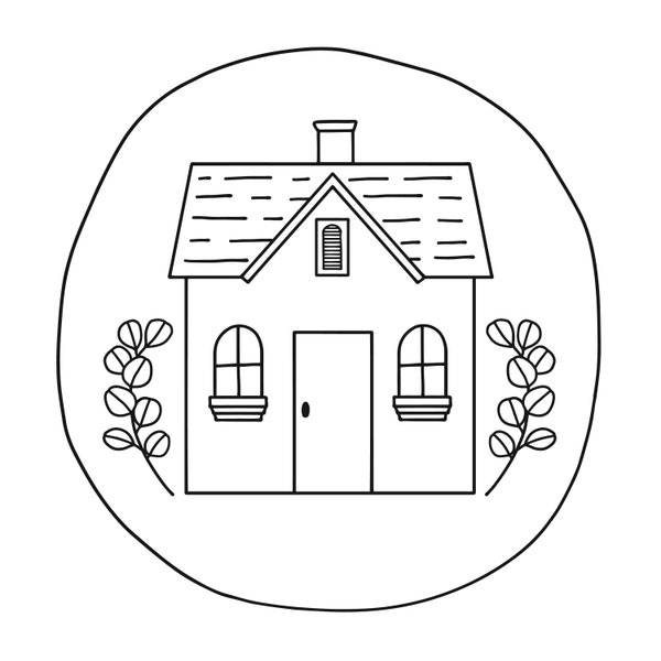 Farmhouse Pumpkin Sign / Fall Sign for Mantle or Shelf / Wood Fall Sign ...