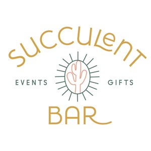 Teacher Appreciation Succulent Plant Gift Box: Thank You for Helping Me ...