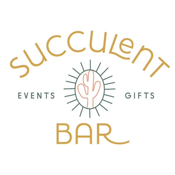 Teacher Appreciation Succulent Plant Gift Box: Thank You for Helping Me ...